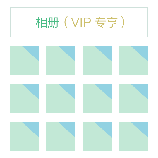 Yupoo-pictures storage,data transfer,your picture cloud computing ...