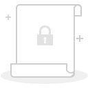 0102030405 | 又拍图片管家